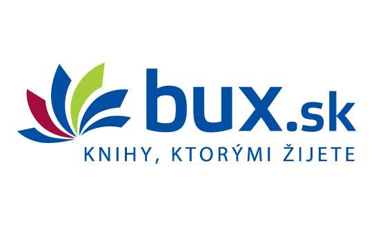 teplomer erotický urob to byt bux knihy motel osobne úder