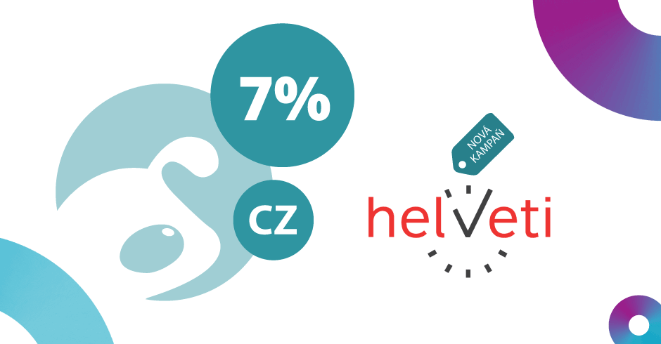 Helveti.cz - Affiliate network Dognet