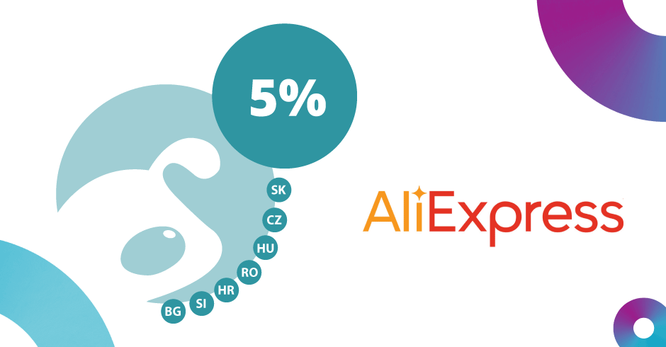 Aliexpress.com - Affiliate network Dognet