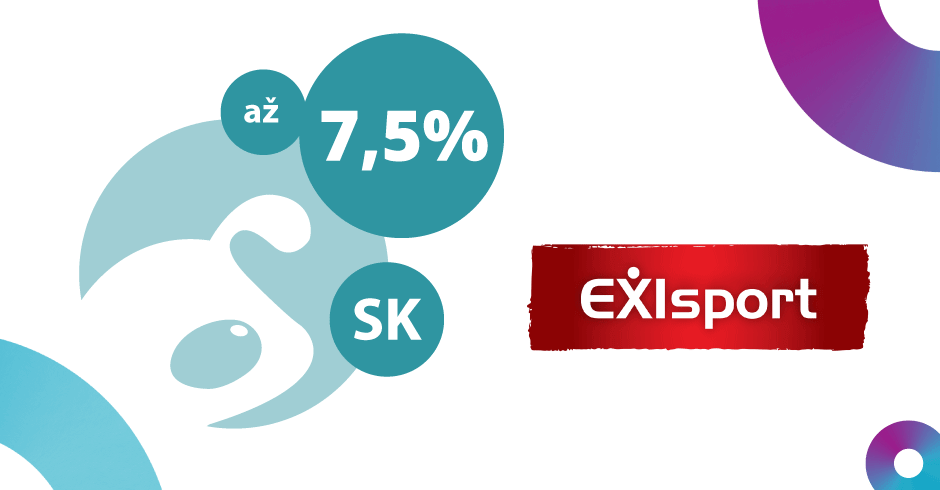 Exisport Logo X Initial Letter Esport Logo Illustration Design, Gaming