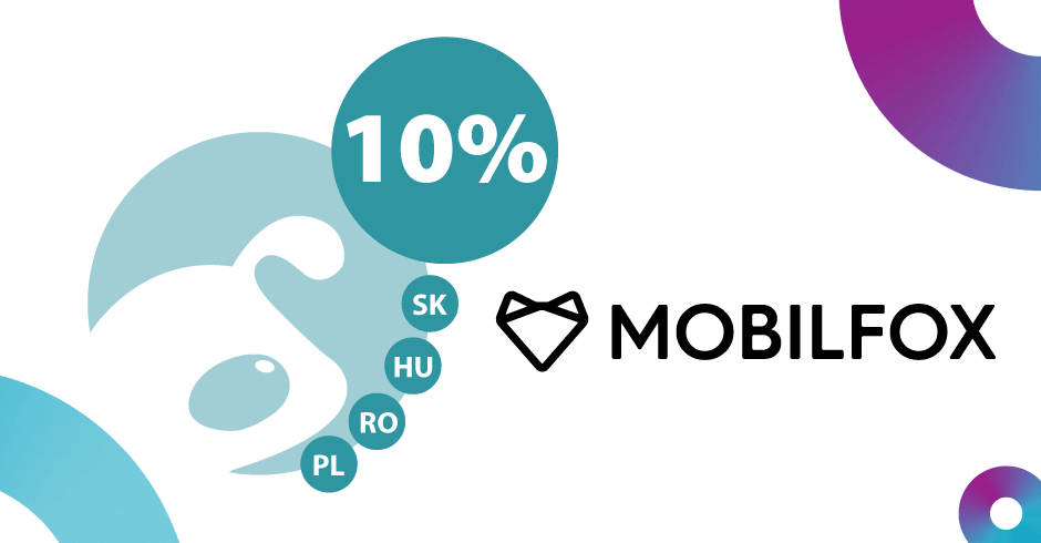 Mobilfox.hu - Dognet Affiliate Network