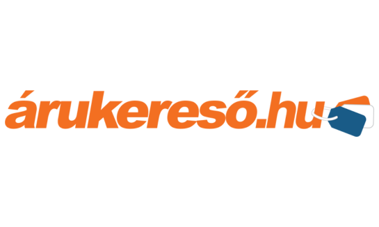 Árukereső.hu - Affiliate network Dognet